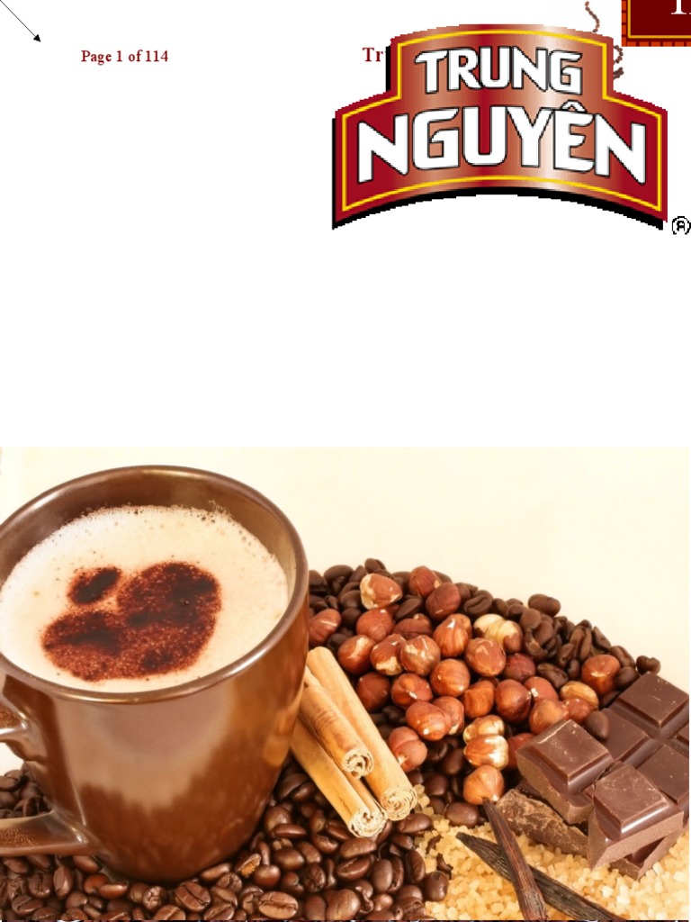 Bamboo International Business Plan | PDF | Pricing | Business