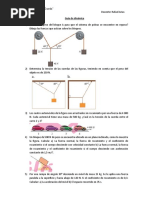 Geometría Molecular y Geometría Electrónica | PDF | Enlace químico ...