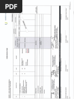iSCADA Net - SPKA | PDF | Computer Engineering | Communication