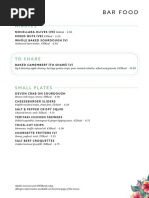 Class 5 Maths Worksheets Unitary Method | PDF