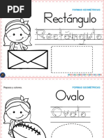 Cuaderno para Preescolar Vocales Letra o | PDF | Artes del Lenguaje y ...