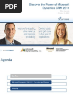 AIESEC EXPA Dashboard Guide | PDF | Customer Relationship Management ...