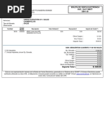 Constancia de Egreso Uap | PDF