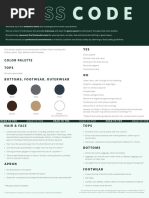 The Sound of Summer Running | PDF | Shoe | Sports