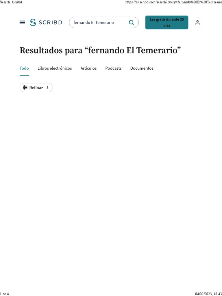 Mi Libro 7 | PDF | Scribd | Entretenimiento