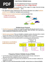 Satellite Phone Interception System | PDF | Communications Satellite ...