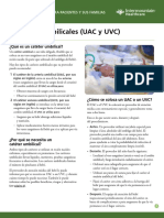 Fisiología y Anatomía Quirúrgicadela Arteria Mamaria Interna | PDF ...