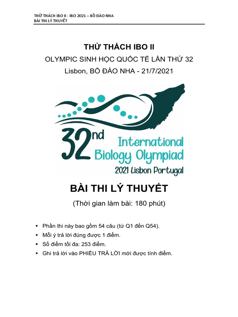 VN Ghép - Theory | PDF