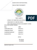 TBRI - Principles - Strategies - Practices 1 PDF | PDF | Applied ...