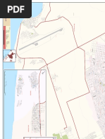 Zip Codes de Puerto Rico | PDF