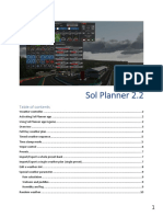 Sol 2.1 Install Guide | PDF | Computer File | Windows 7