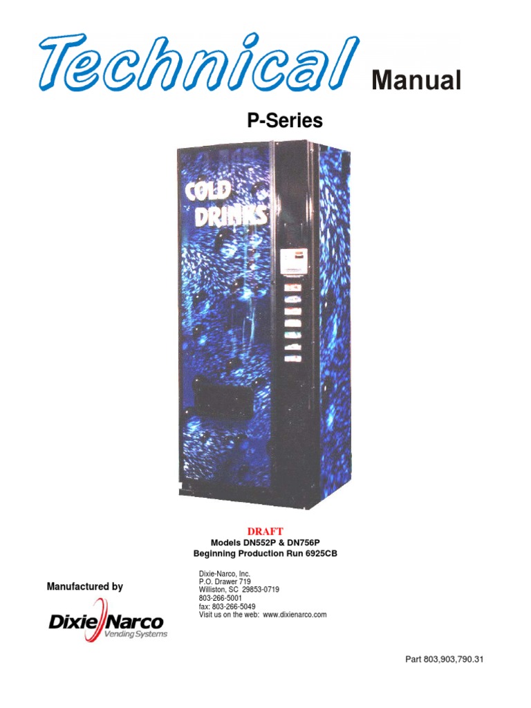 Generic 756-552 P Series Manual 790.31 R1 DRAFT | PDF | Ac Power Plugs And Sockets | Electrical ...