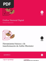 Prefijos Métricos - Mega-, Giga-, Tera-, Mili-, Micro-, Nano-, Pico - y ...