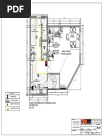 Presentacion Renoxi | PDF | Medicina | Perú