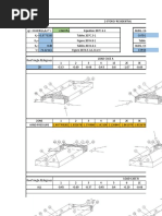 Mini Project Synopsis Format | PDF | Design | Written Communication