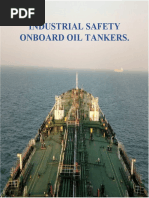 Man Overboard Turn Maneuvers Guide | PDF | Maritime Disasters | Shipwrecks