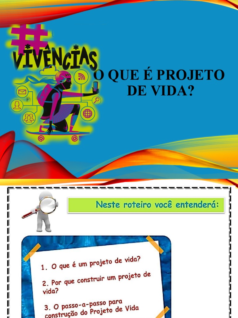 Quem Sou Eu Pdf