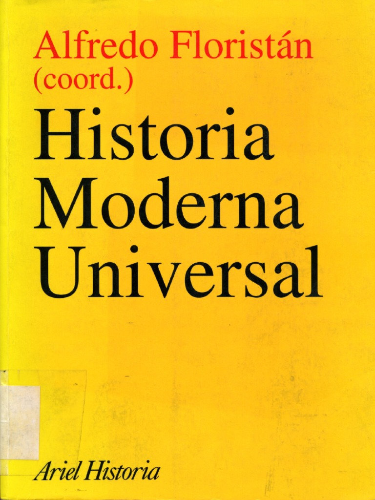 Humanismo y Renacimiento Cultural | PDF Humanismo y Renacimiento Cultural | PDF