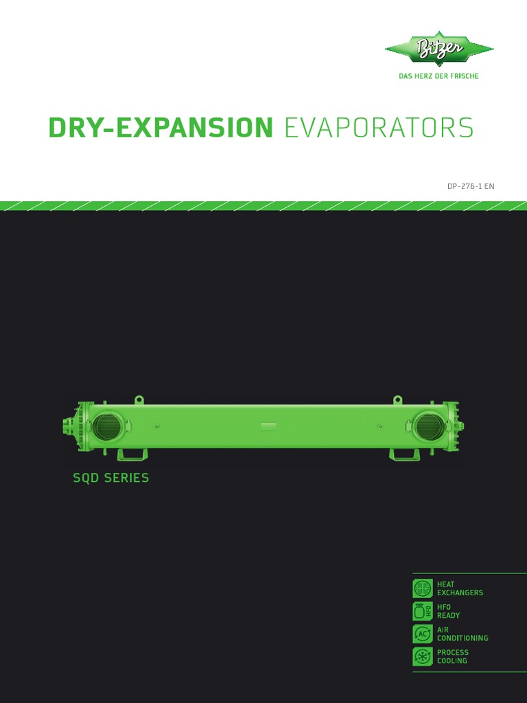 GDFGDF | PDF | Civil Engineering | Materials