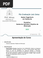 O PROCESSO DE DRAGAGEM: Os Equipamentos Mais Modernos e Seus Métodos de ...