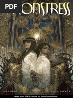 (Fairwind) May and June 2024 (Eng) - MyReadingManga | PDF