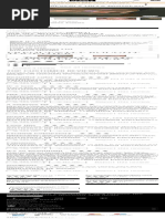 GOS18 Referral Form 1 | PDF | Human Eye | Facial Features