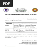 1-Deped-Process Flow - Requirements | PDF | Postage Stamp | Bonds (Finance)