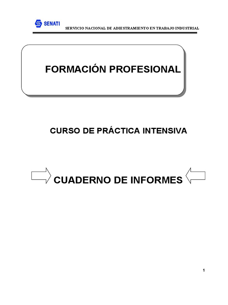 CUADERNO DE INFORMES 2022-2 Reclutamien y Selección DANA NOA | PDF ...