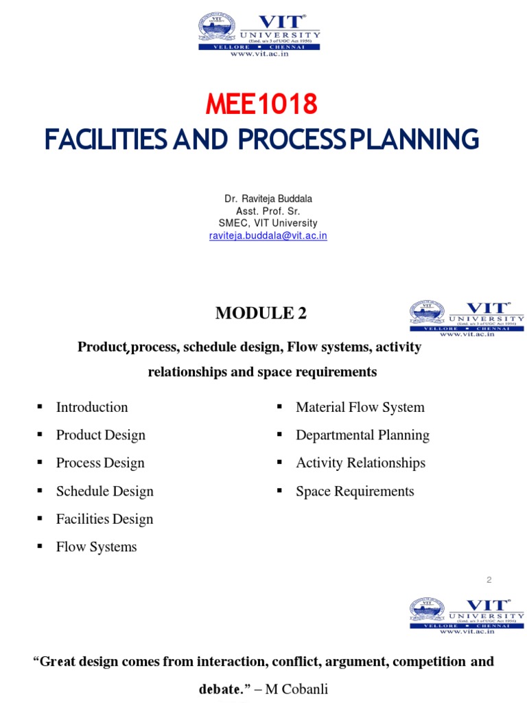2-Module 2 - Introduction & Product Design-28-07-2022 (28-Jul-2022 ...