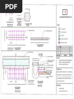 Perimeter Wall | PDF | Structural Engineering | Building Engineering