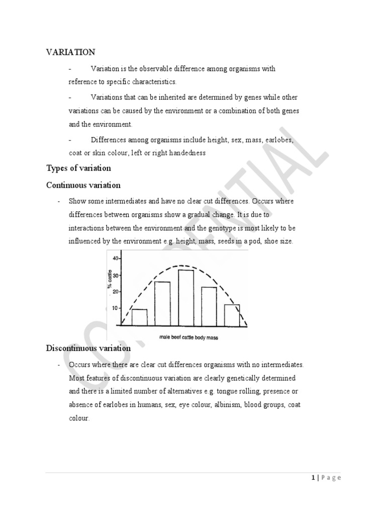 Form 2 T 1 Notes PDF Heart Atrium Heart 
