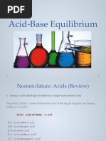Normality - Formula, Definition, Examples, Problems | PDF | Mole (Unit ...