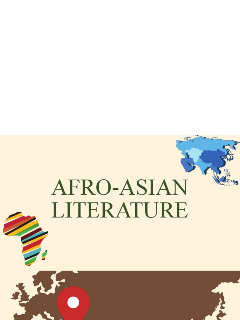 Africa - The Dark Continent | PDF | Africa | Continent