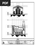 High-Rise Building Electrical Design Guide | PDF | Electric Power ...