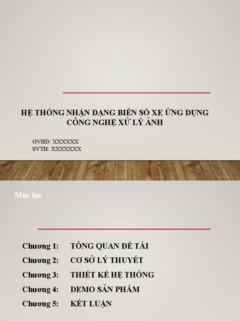 Slide NDBS | PDF