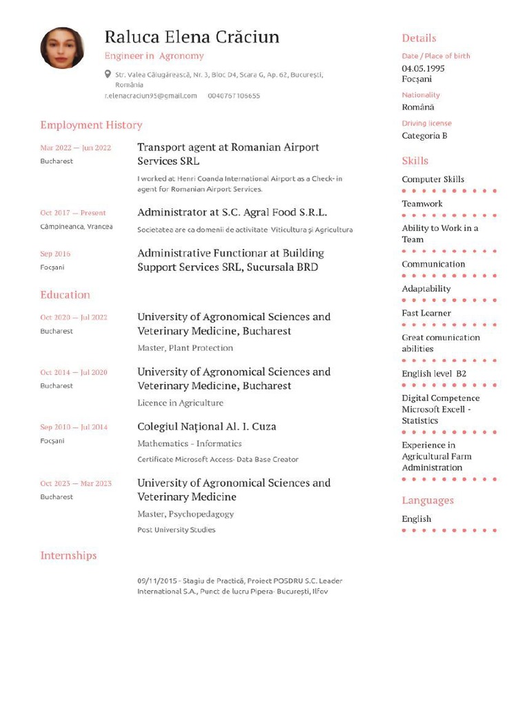 Blob | PDF