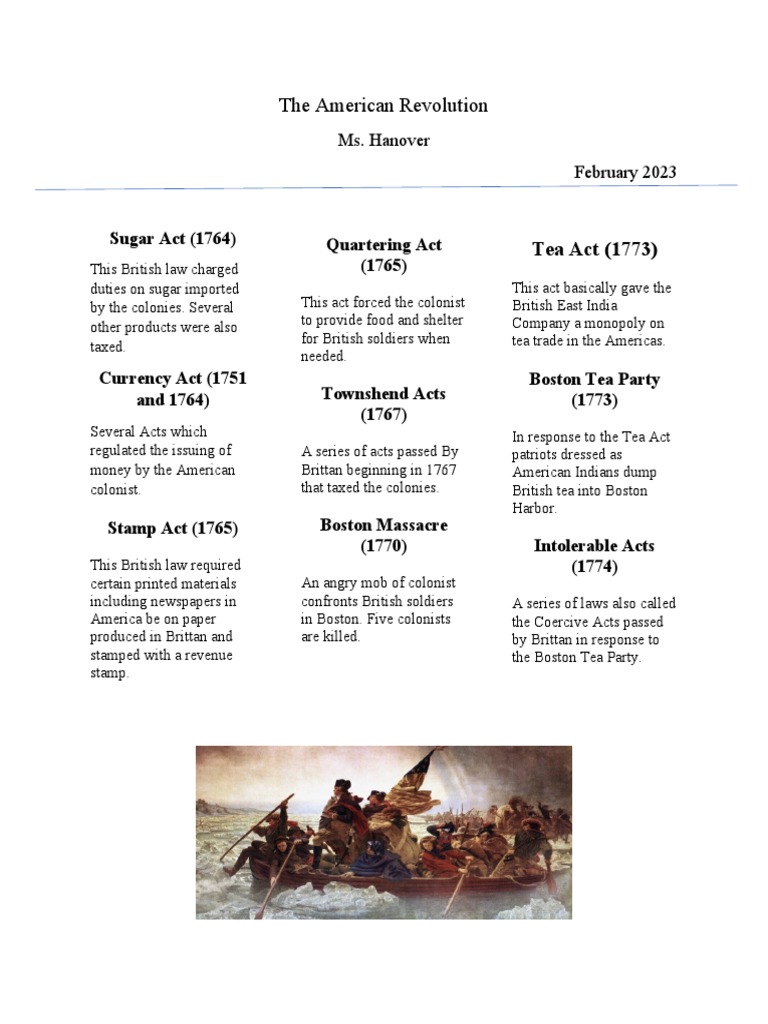 Annotated-Edu 20lab | PDF Annotated-Edu 20lab | PDF