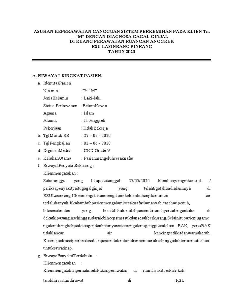 '''11111111111111111111 | PDF