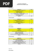 Downloading M2U Receipts Guide | PDF | Receipt | System Software