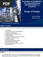 Blackout Revival Free Open Source Sasware Script June 2025 | PDF ...