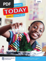 Social Science HBC GRADE 6 | PDF