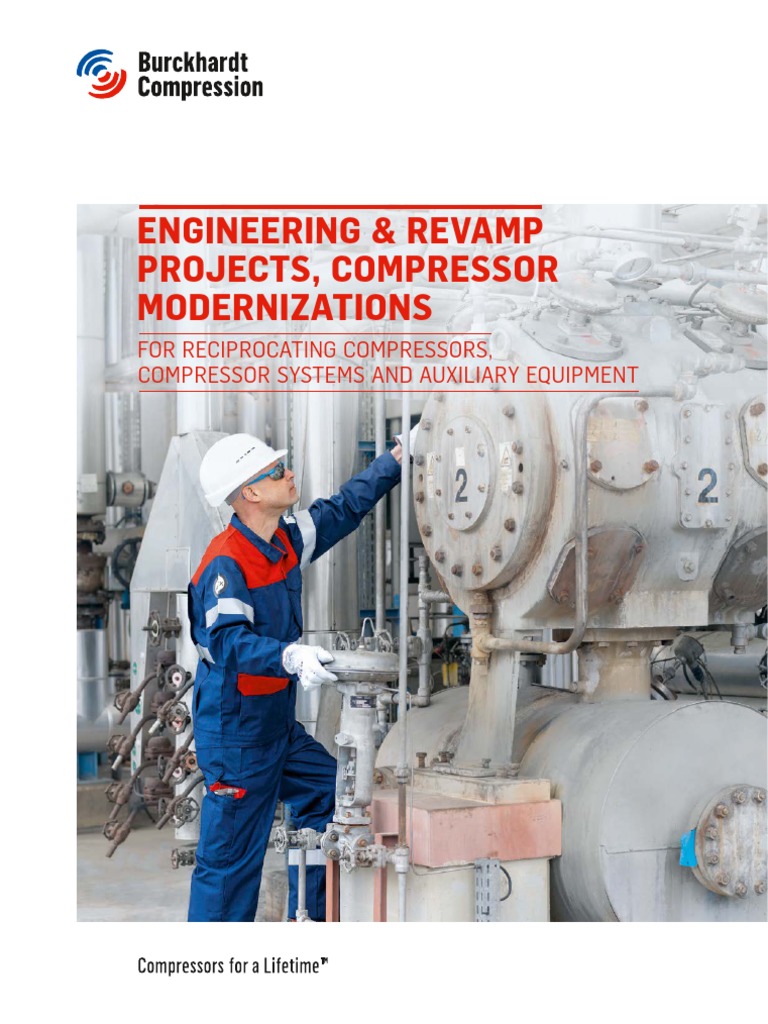 BC Brochure Revamp WEB | PDF | Reliability Engineering | Engineering