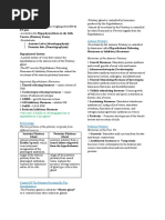 Forearm Supination Rom MMT | PDF