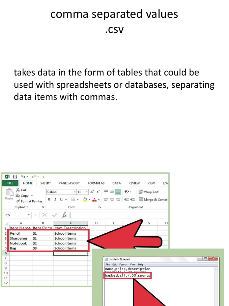 IGCSE ICT Ch11 Filemanagement | PDF | File Format | Data Compression