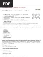 Tomahawk Spring Vibration Isolator | PDF | Qualia | Color