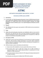 SKM Power*Tools Tutorial Guide | PDF | Transformer | Information Retrieval