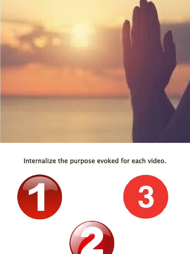 Types of Speech Acc. To Purpose 1 | PDF | Speech | Teachers