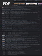 Kos Omak Meaning - Google Search | PDF | Lexicology | Linguistics