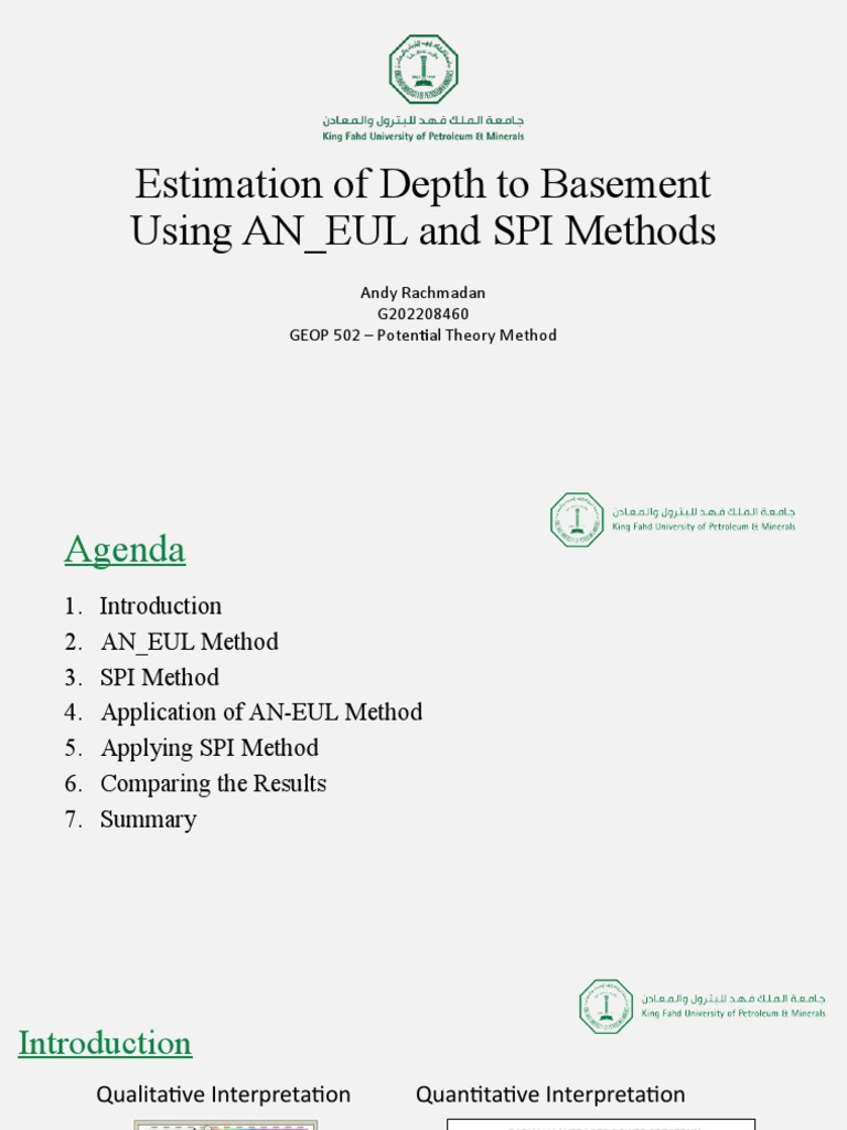 Depth Estimation | PDF | Applied Mathematics | Applied And Interdisciplinary Physics