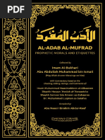 LOGO TKQ TPQ DARUSSALAM New | PDF